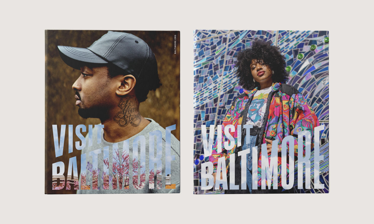 Mastering the Art of Brand Strategy: A Results-Driven Approach