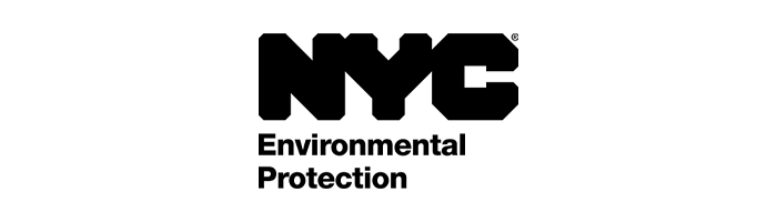 Bellweather | Minority Owned Destination Marketing Agency - Bellweather