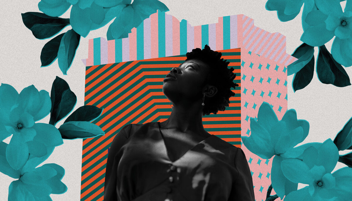 Baltimore BoP Pass - Bellweather