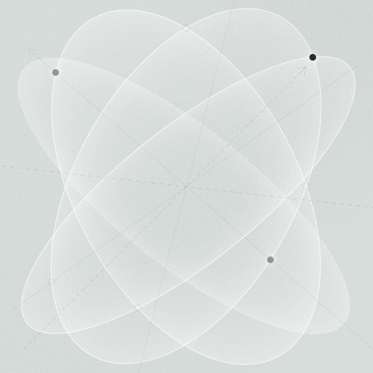 Strategy - Bellweather