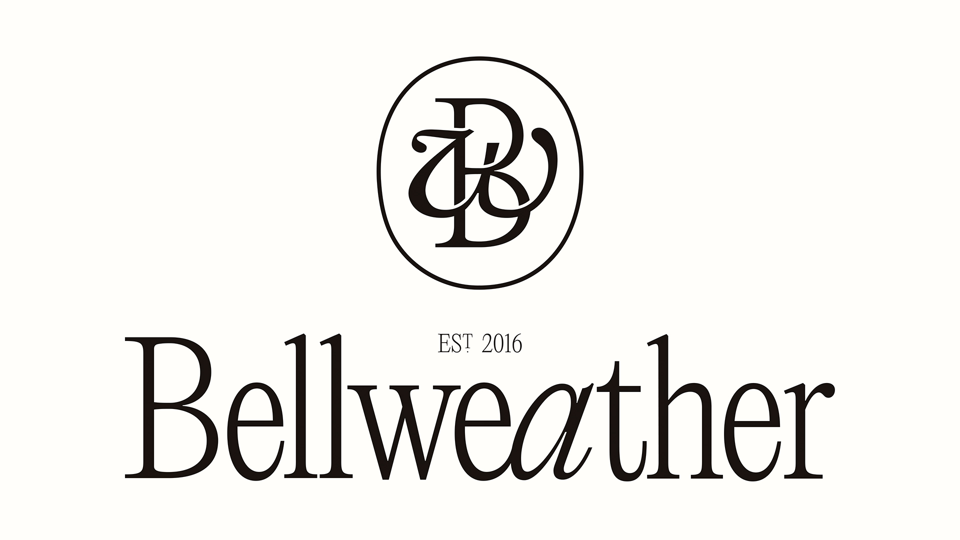 Bellweather | Transforming Brands in Nonprofit, Healthcare + Travel