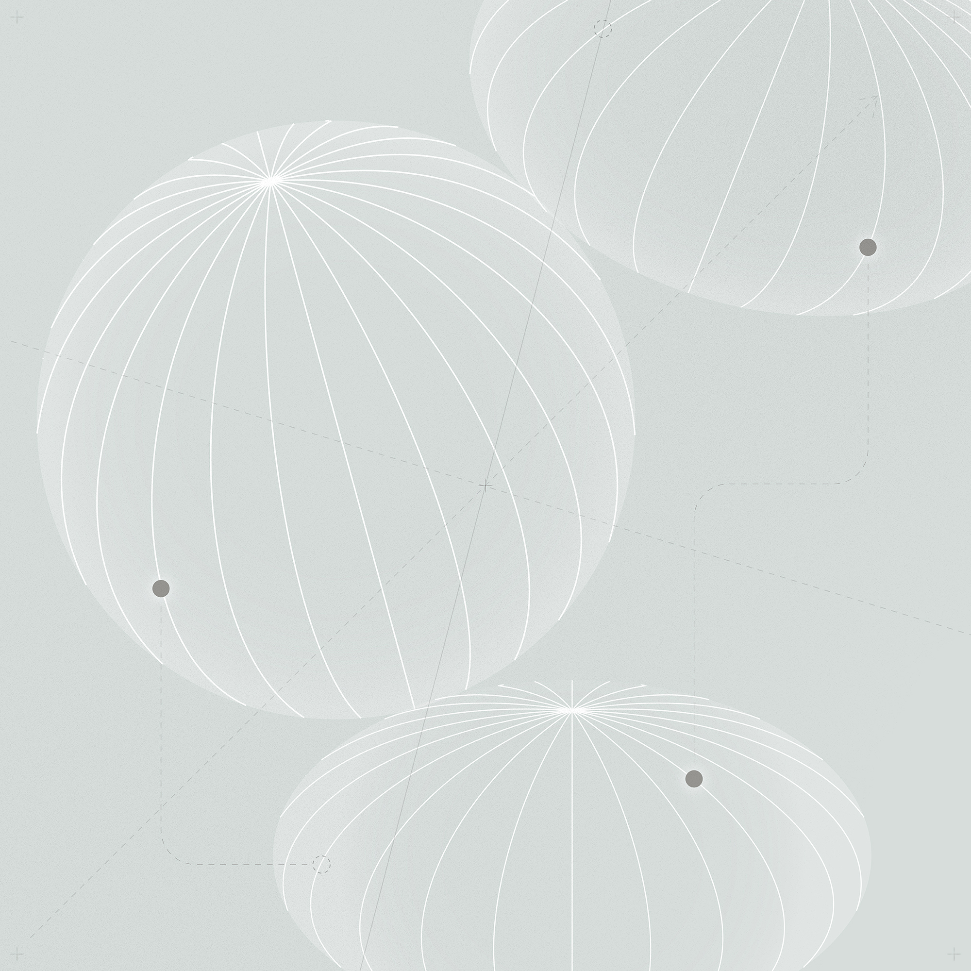 Post-Launch Support - Bellweather